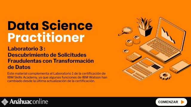 Laboratorio 3 | Genially