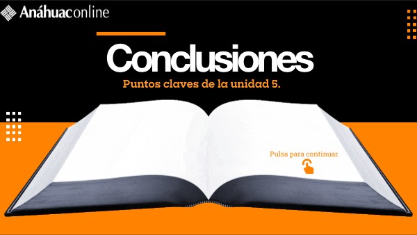 FIN2145_U5_Conclusiones