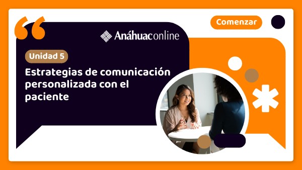 COM2312_U5_Conclusiones | Genially