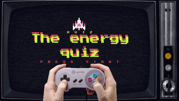 Vocabulary unit 3 | Genially