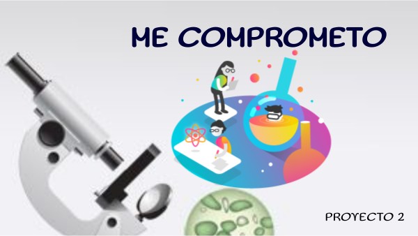 9NO_CCNN_2DA ME_ COMPROMETO