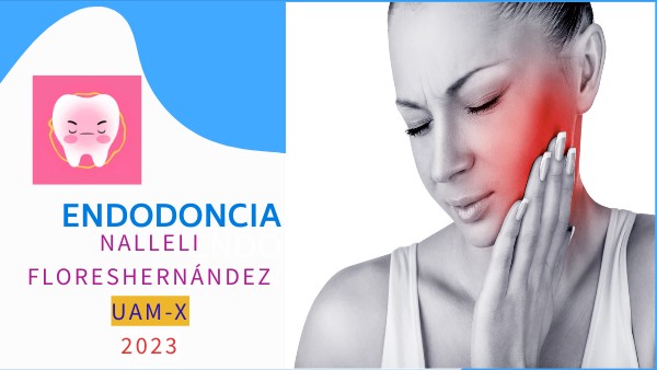 EVIDENCIA GENIALLY 2023 | Genially