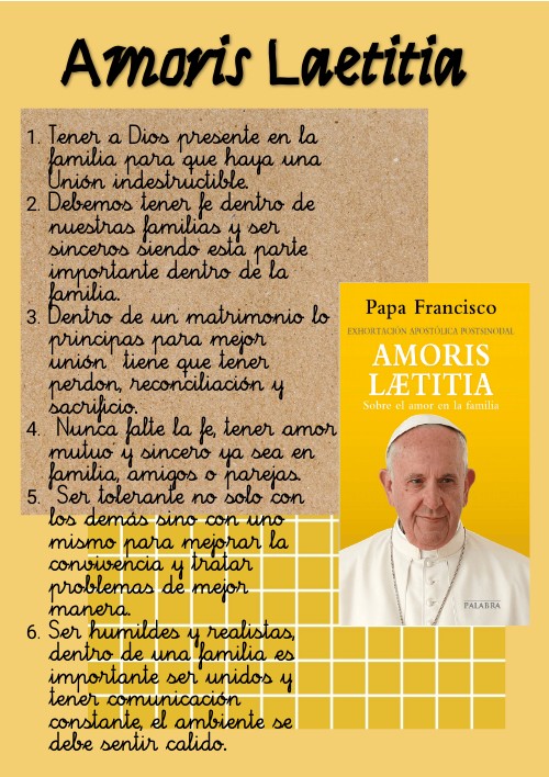 Trabajo grupal | Genially