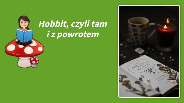 Hobbit