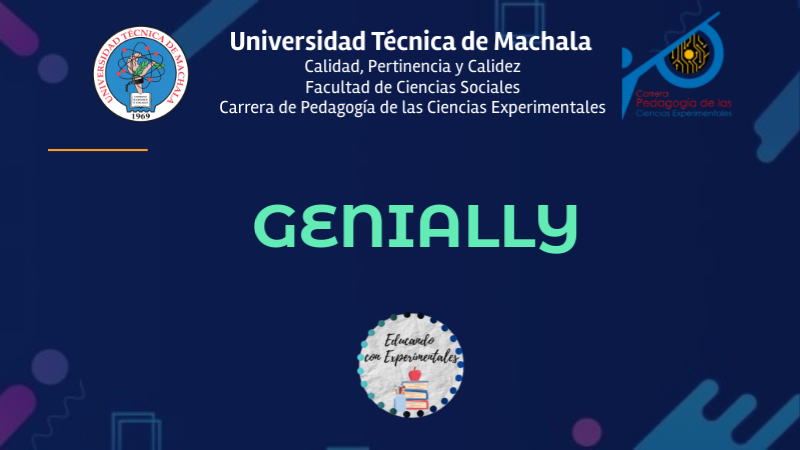 Presentación_Genially