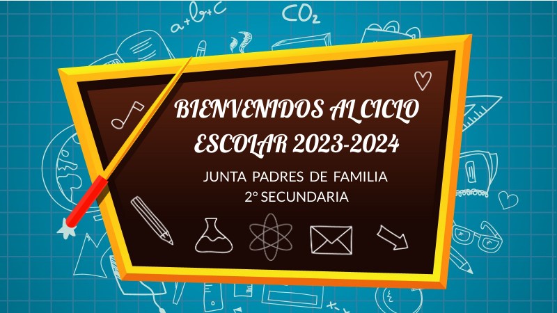 2DO SEC lvt | Genially