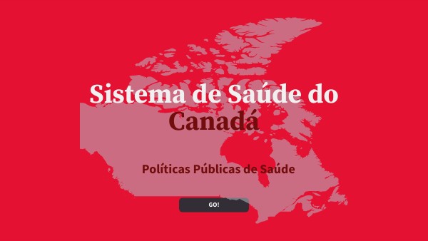 PPS Canadá
