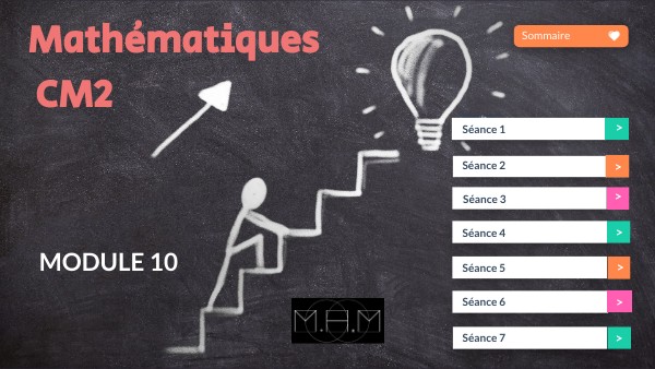 Module 10 CM2