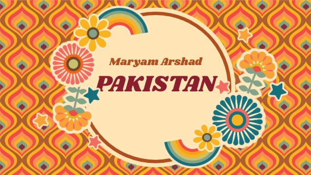 pakistan fashion mktg- maryam arshad 4B