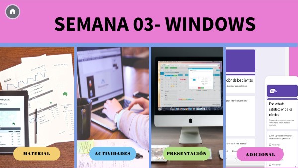 WIN-Semana3