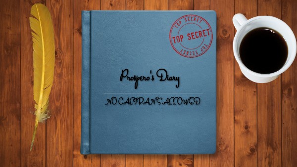 unit 3 PBA | Genially