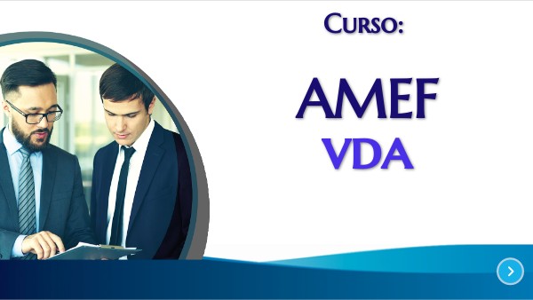 MODULO 1 - Introducción | Genially