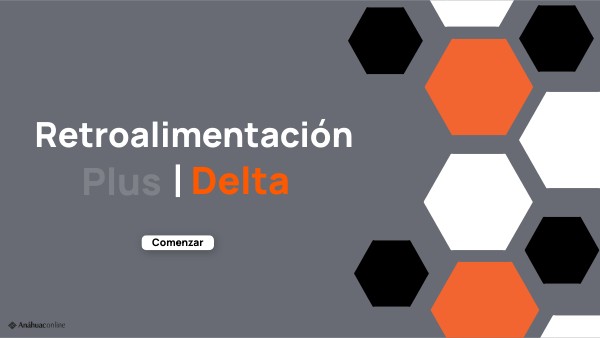 2_2_2_Retroalimentación Delta | Genially