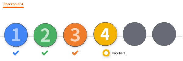 1_2_6 Checkpoint | Genially