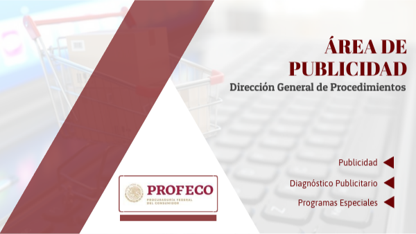 PRESENTACIÓN PUBLICIDAD | Genially