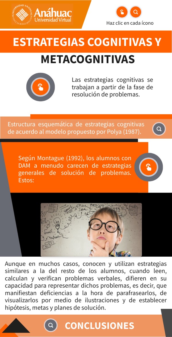 TDAA/U4_T3_S1 | Genially