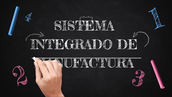 INTRODUCCION A LOS SISTEMAS INTEGRADOS