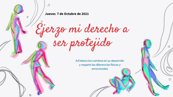 PRESENTACIÓN FORCE 7 OCT | Genially