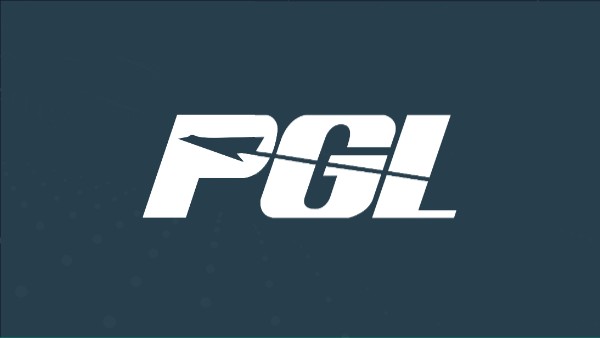 PGL BRASIL