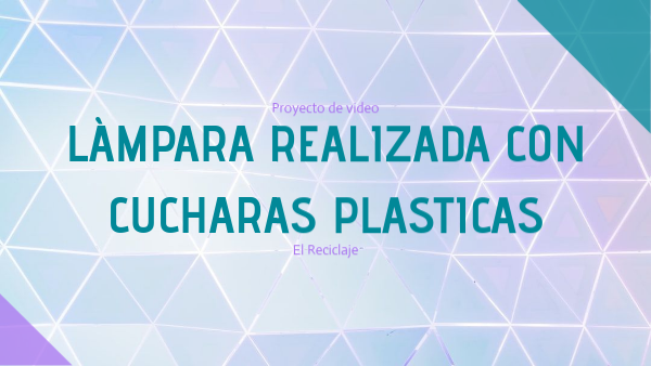 Proyecto de vida P.P.E Allan | Genially