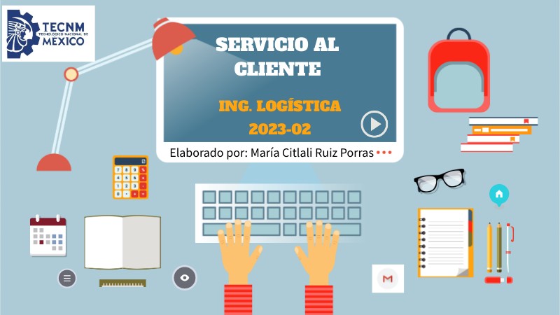 2023-02 SC LOG- MCRP ITQ