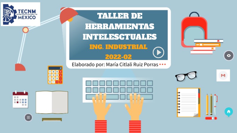 Presentación THI IND - MCRP ITQ 2022-02