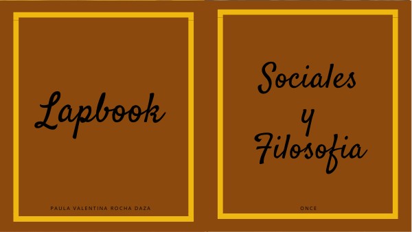 Filósofos Humanistas