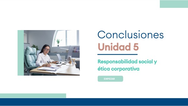 ADM1933_U5_CONCLUSIONES