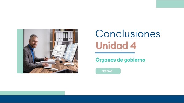 ADM1933_U4_CONCLUSIONES