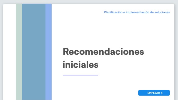 LDR2102_U5_T3_Interactivo | Genially