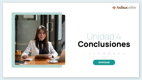 ADM1820_U4_CONCLUSIONES