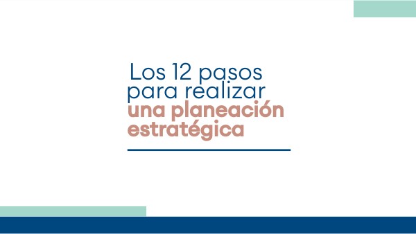 ADM1933_U3_T2_Interactivo | Genially