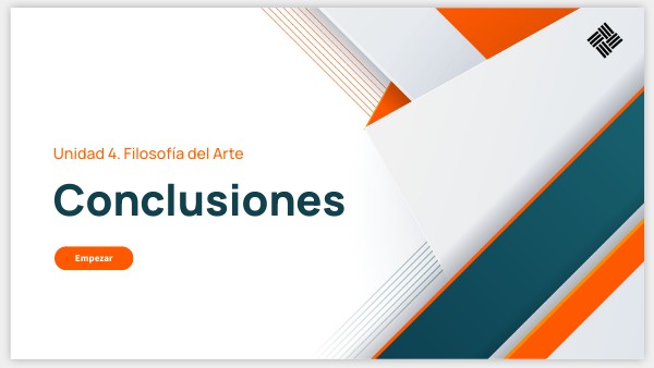 CYA2010_U4_CONCLUSIONES | Genially