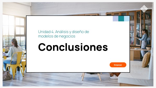 ADM1817_U4_CONCLUSIONES