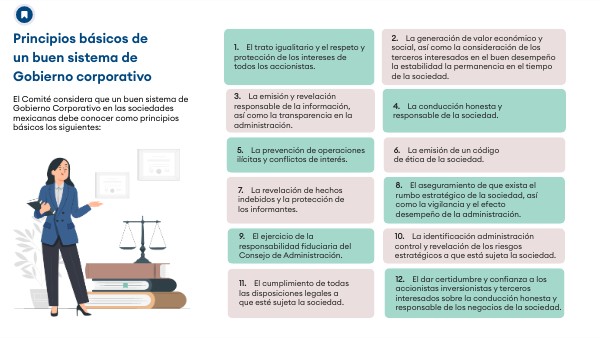 ADM1933_U3_T1_Infografía