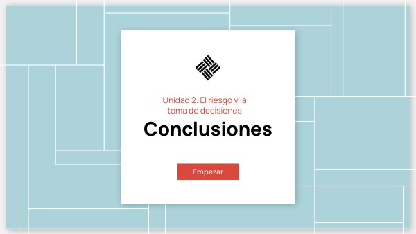 ADM1705_U2_CONCLUSIONES | Genially