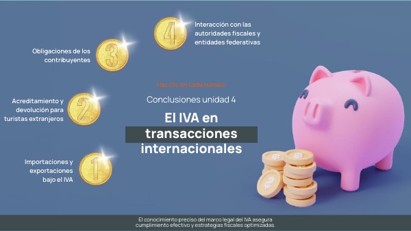 CON1905_U4_CONCLUSIONES | Genially