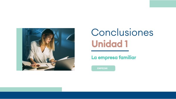 ADM1933_U1_CONCLUSIONES