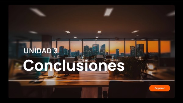 MER1702_CONCLUSIONES_U3 | Genially