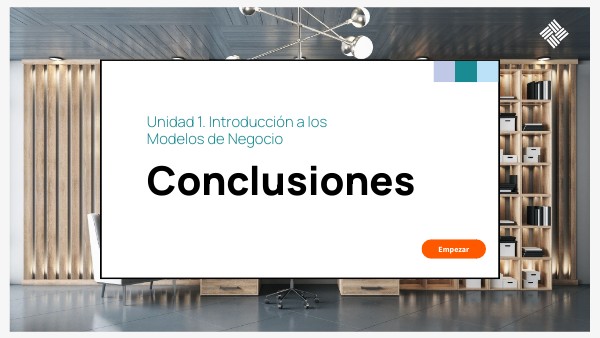 ADM1817_U1_CONCLUSIONES | Genially