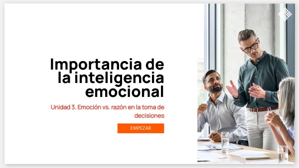 ADM1705_U3_T2_Interactivo | Genially