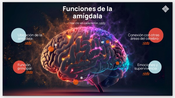 ADM1705_U3_T2_Infografía | Genially