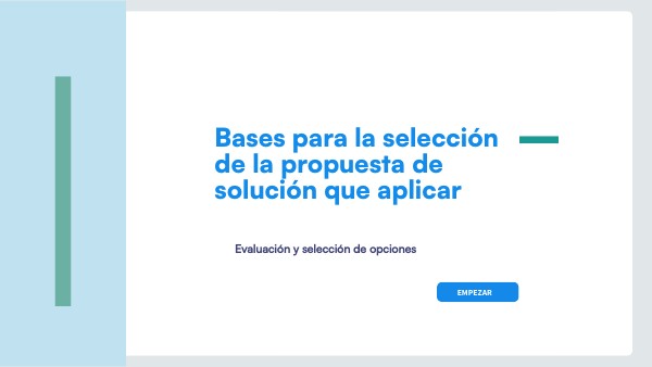 LDR2102_U4_T3_Interactivo | Genially