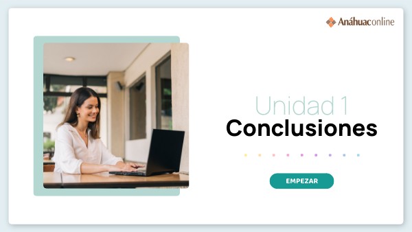 ADM1820_U1_CONCLUSIONES