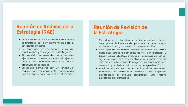 ADM2052_U5_T1_Tabla | Genially