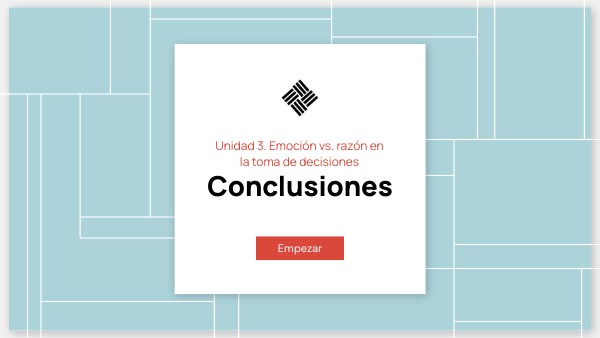 ADM1705_U4_CONCLUSIONES