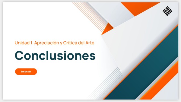 CYA2010_U1_CONCLUSIONES