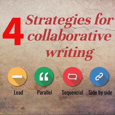 Collaborative strategies