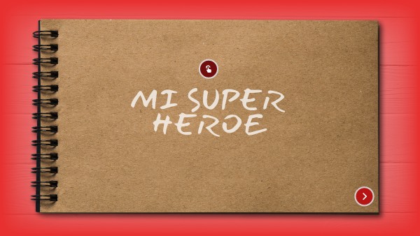 SUPERHEROEanavG7