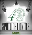 Spotlight on TLS | Genially